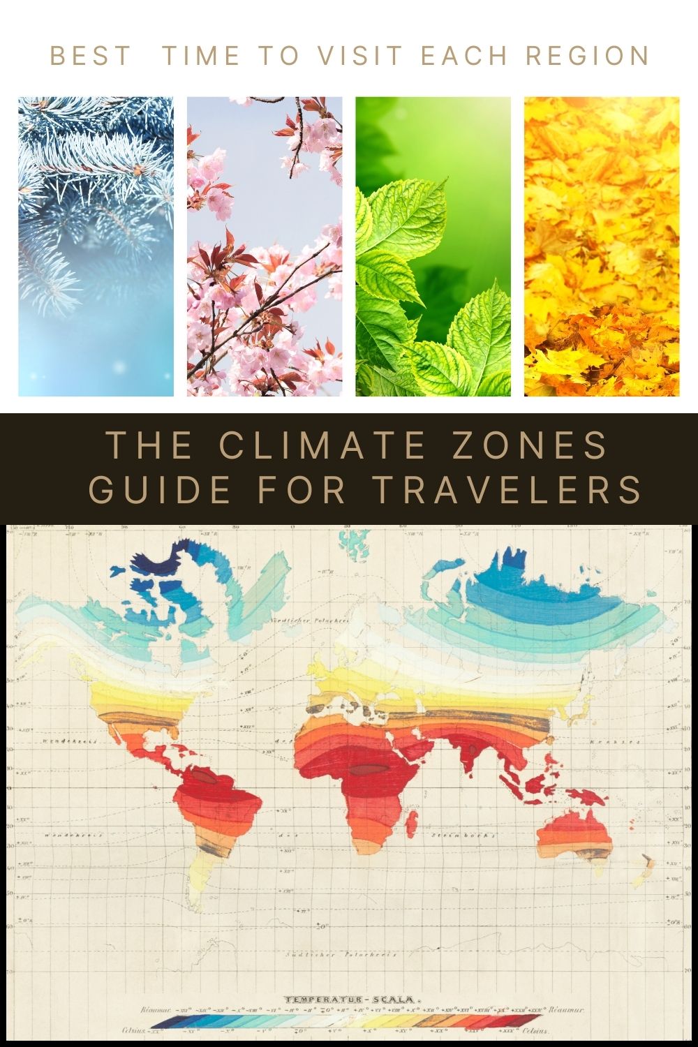 Light Packing: A guide to leaving the weight behind and enjoying the ...