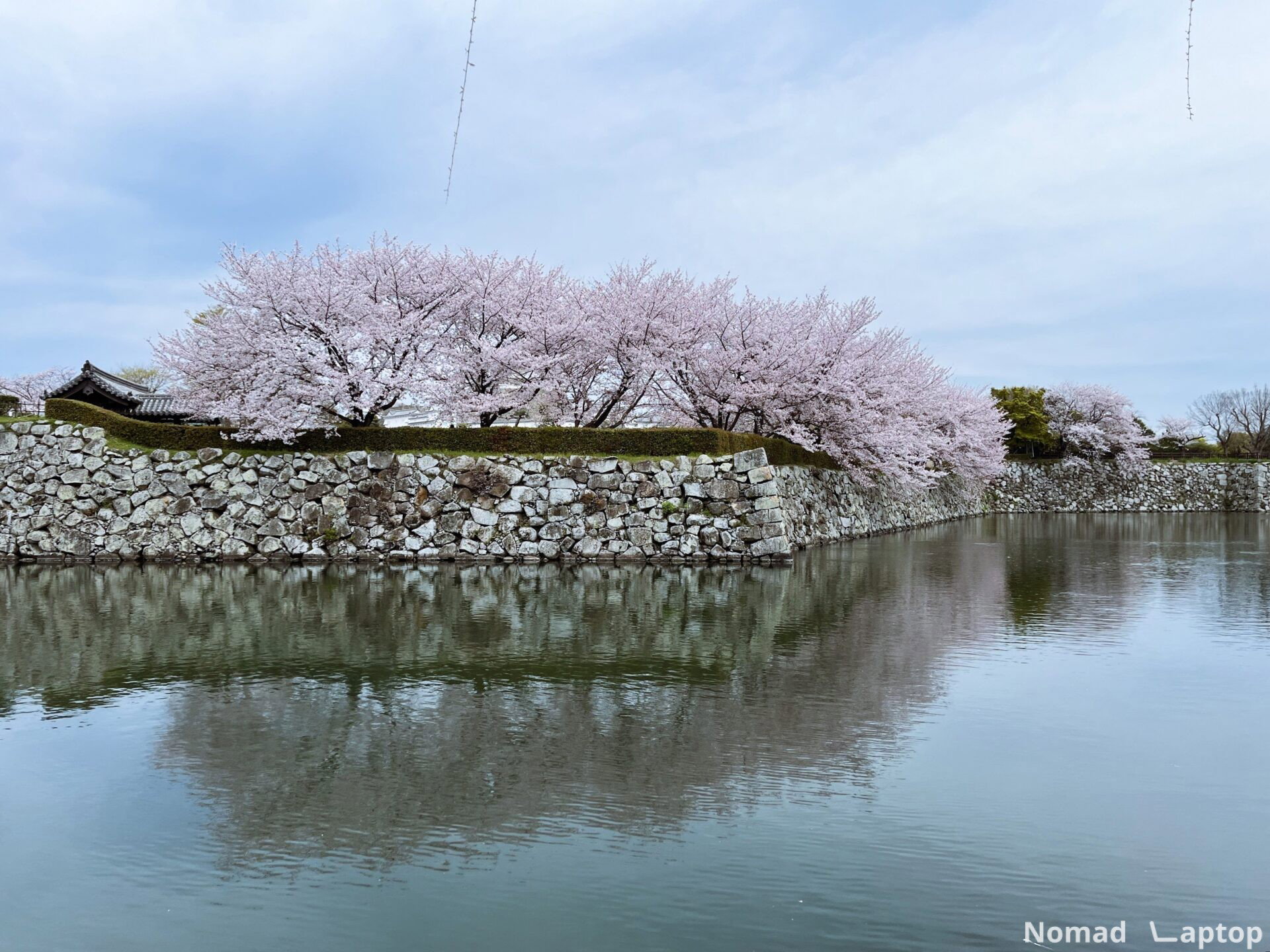 Himeji Castle - Essential Tips to Enjoy the White Heron Castle to its ...