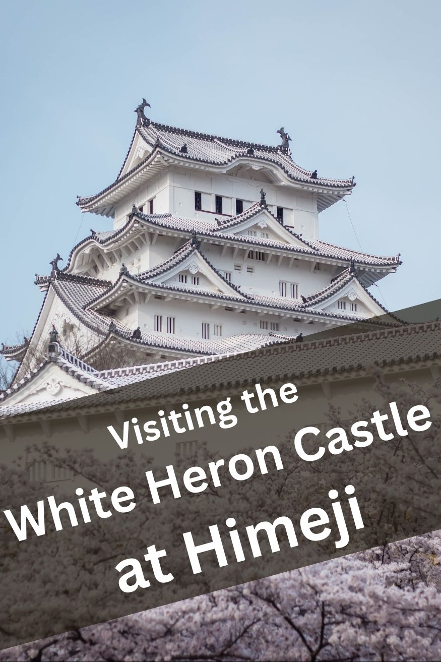 Matsumoto Castle - Essential Tips to Enjoy the Black Crow Castle to its ...