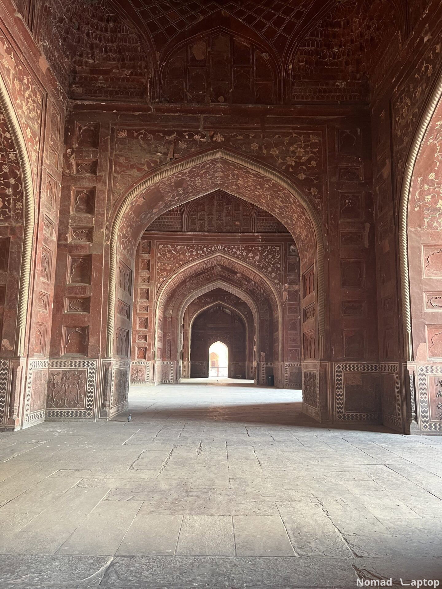Taj Mahal - Essential Tips to Enjoy the Crown of the Palaces to its ...