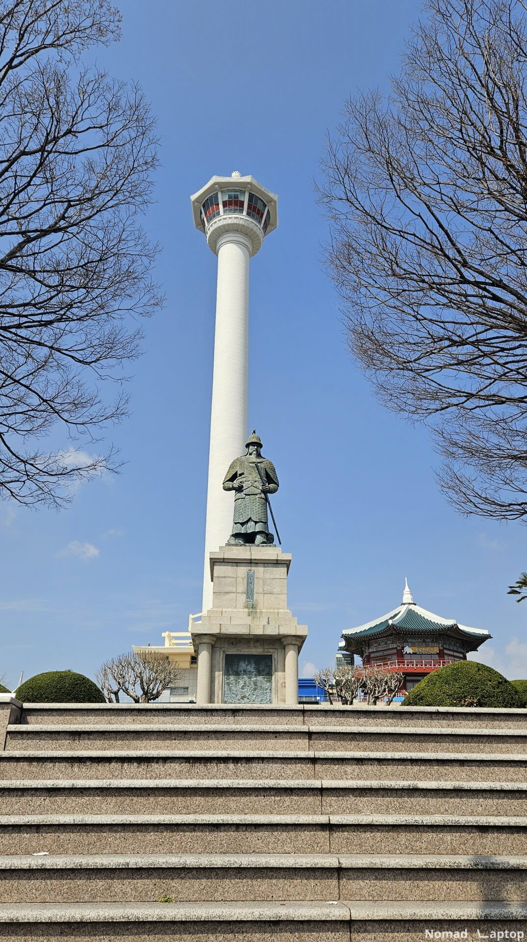 Busan 101: A Comprehensive Guide To South Koreas Coastal Paradise ...