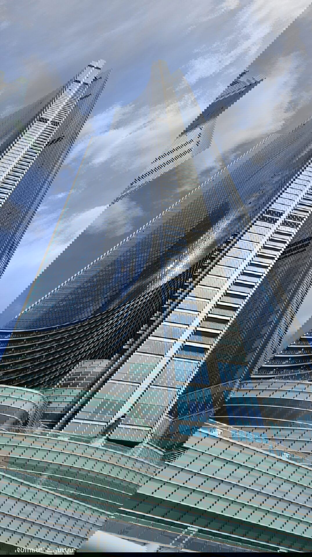 Busan 101: A Comprehensive Guide To South Koreas Coastal Paradise ...